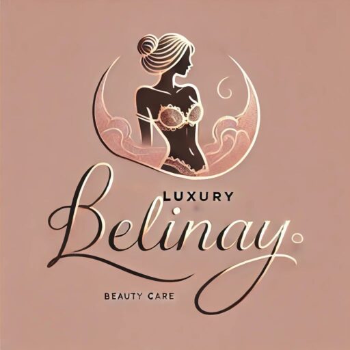 Body – Belinay România